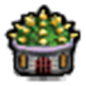File:Bowser's Castle Sprite.png - Super Mario Wiki, the Mario encyclopedia
