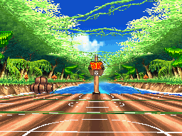 File:MH3on3DKCruiser.png - Super Mario Wiki, the Mario encyclopedia