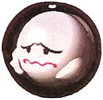 File:Fright Bomb SMRPG art.jpg - Super Mario Wiki, the Mario encyclopedia