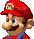 File:Mario MKDS icon.png - Super Mario Wiki, the Mario encyclopedia