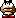 File:SMW2 Sprite Goomba.png - Super Mario Wiki, the Mario encyclopedia