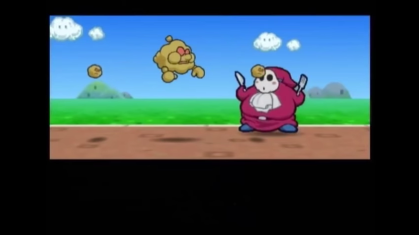 File:Huff Puff Credits.png - Super Mario Wiki, the Mario encyclopedia