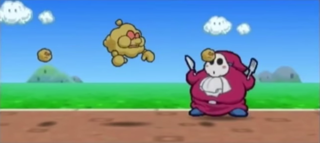 File:Huff Puff Credits.png - Super Mario Wiki, the Mario encyclopedia