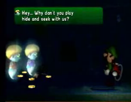 File:Henry and Orville Hide and Seek.png - Super Mario Wiki, the Mario ...
