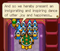 File:Jerry Magikoopa.png - Super Mario Wiki, the Mario encyclopedia