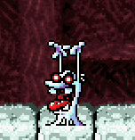 File:Boo blah.png - Super Mario Wiki, the Mario encyclopedia