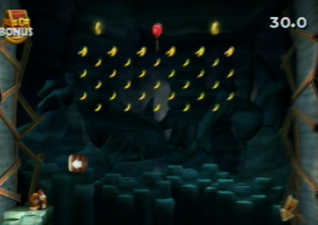 File:DKCR Peaceful Pier Bonus Room.png - Super Mario Wiki, the Mario ...