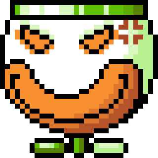 File:SMM-SMW-ClownCar-1.png - Super Mario Wiki, the Mario encyclopedia