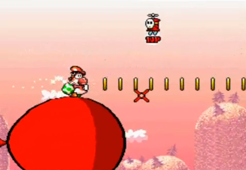 File:Ride Like the Wind.PNG - Super Mario Wiki, the Mario encyclopedia