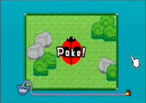 File:Ladybug.png - Super Mario Wiki, the Mario encyclopedia