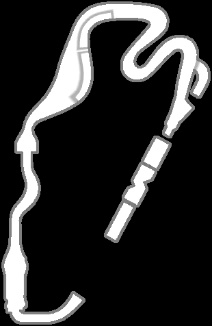 File:MKT Map ShyGuyBazaar3DS.png - Super Mario Wiki, the Mario encyclopedia