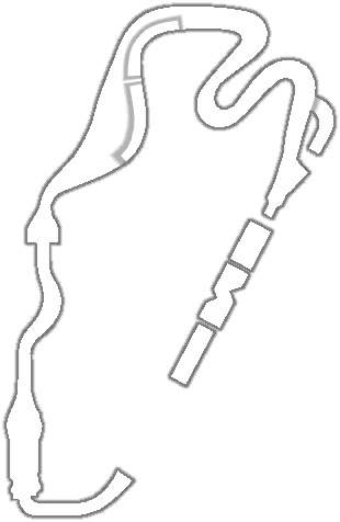 File:MKT Map ShyGuyBazaar3DS.png - Super Mario Wiki, the Mario encyclopedia