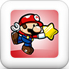 File:MvsDK-TS-3DSIcon.png - Super Mario Wiki, the Mario encyclopedia