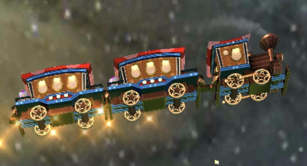 File:MKT Helper Train.jpg - Super Mario Wiki, the Mario encyclopedia