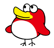 File:Pyoro.png - Super Mario Wiki, the Mario encyclopedia