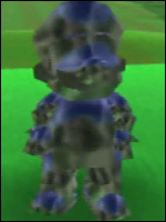 File:Mgmetalmario.png - Super Mario Wiki, the Mario encyclopedia