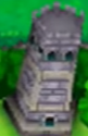 File:NSMB Tower.png - Super Mario Wiki, the Mario encyclopedia