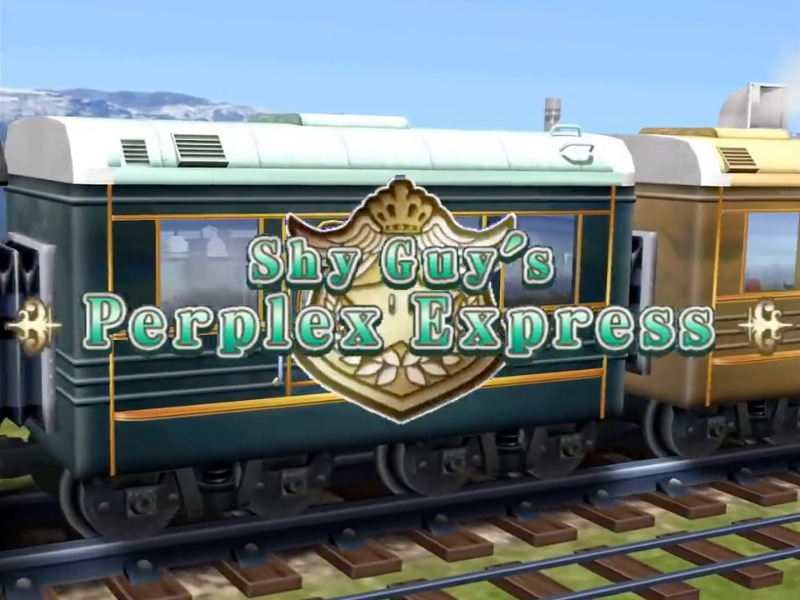 File:Shy Guy's Perplex Express Intro MP8.png - Super Mario Wiki, the ...