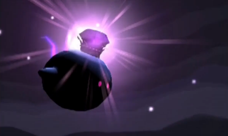 File:King boo attacks.png - Super Mario Wiki, the Mario encyclopedia