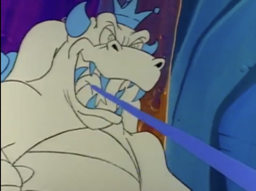 File:DotheKoopa.jpg - Super Mario Wiki, the Mario encyclopedia