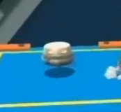 File:LaserRobot.png - Super Mario Wiki, the Mario encyclopedia