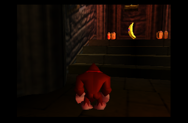 File:DK64 Angry Aztec Donkey Golden 4.png - Super Mario Wiki, the Mario ...