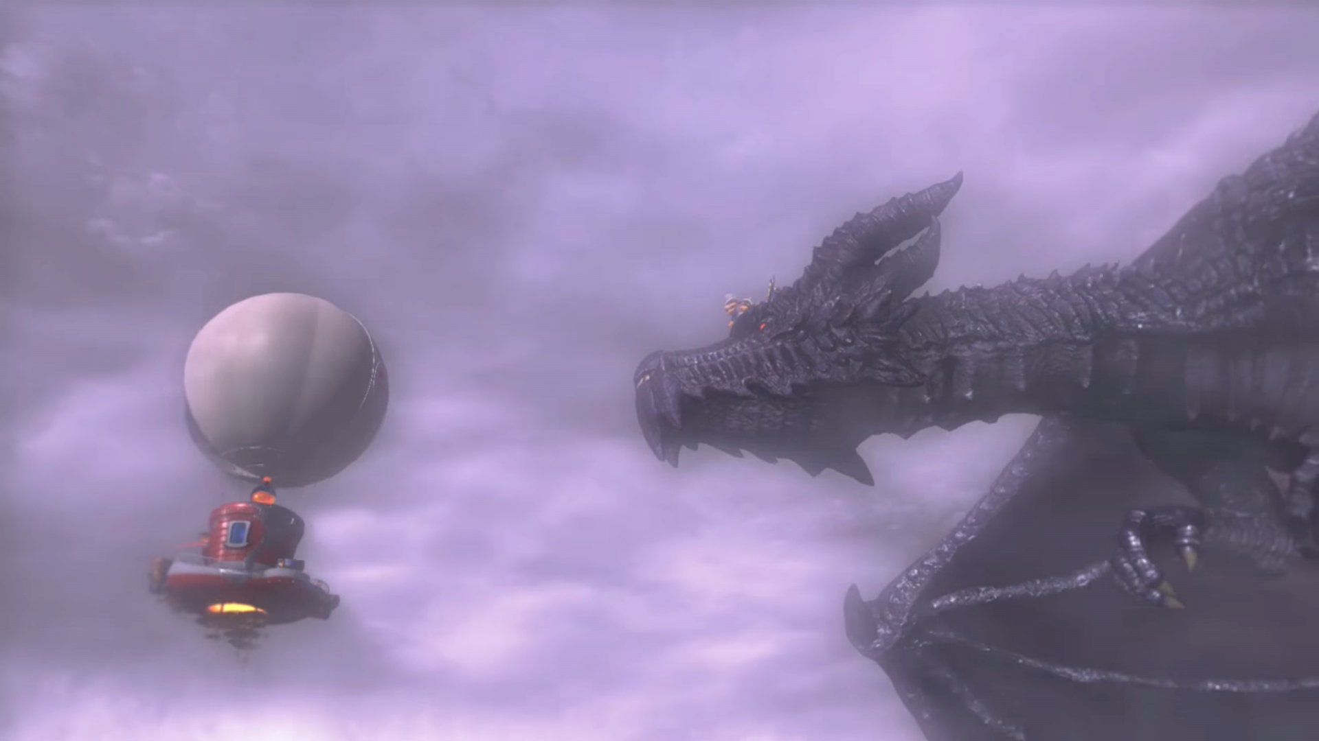File:SMO Ruined Dragon Bowser.png - Super Mario Wiki, the Mario ...
