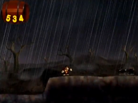 File:Battle for Storm Hill.png - Super Mario Wiki, the Mario encyclopedia