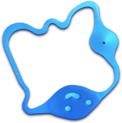 File:MK8 GCN Dry Dry Desert Map.png - Super Mario Wiki, the Mario ...