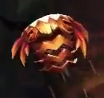 File:Tiki Boing.png - Super Mario Wiki, the Mario encyclopedia