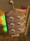 File:StoneColdStatue.png - Super Mario Wiki, the Mario encyclopedia