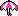 File:DK Arcade Parasol Sprite.png - Super Mario Wiki, the Mario ...