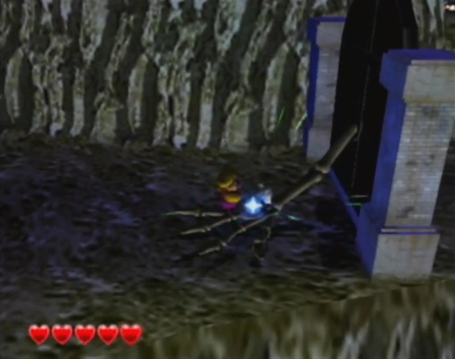 File:Big Bone-Fist.png - Super Mario Wiki, the Mario encyclopedia