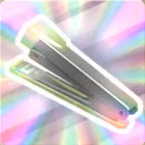 File:StaplePMSS.png - Super Mario Wiki, the Mario encyclopedia