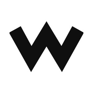 File:Wario Emblem.png - Super Mario Wiki, the Mario encyclopedia