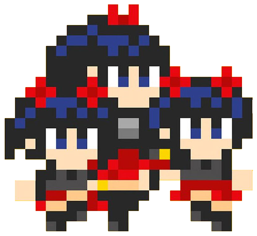 File:MarioMakerBabyMetal.png - Super Mario Wiki, the Mario encyclopedia