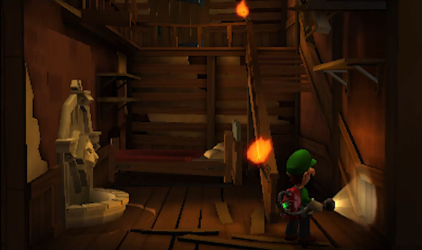 File:ToolshedStairsLMDM.png - Super Mario Wiki, the Mario encyclopedia