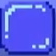 File:SMM2-SMB-BlueBlock.png - Super Mario Wiki, the Mario encyclopedia