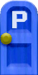 File:SMM-NSMB-PWarpDoor.png - Super Mario Wiki, the Mario encyclopedia