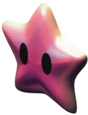 File:Starslaprpg.jpg - Super Mario Wiki, the Mario encyclopedia