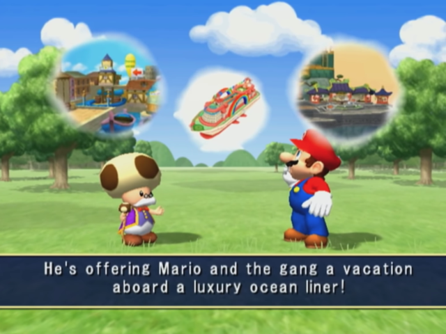 File:MarioParty7-Opening-3.png - Super Mario Wiki, the Mario encyclopedia