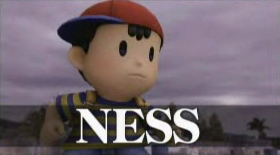 File:SubspaceIntro-Ness.png - Super Mario Wiki, the Mario encyclopedia