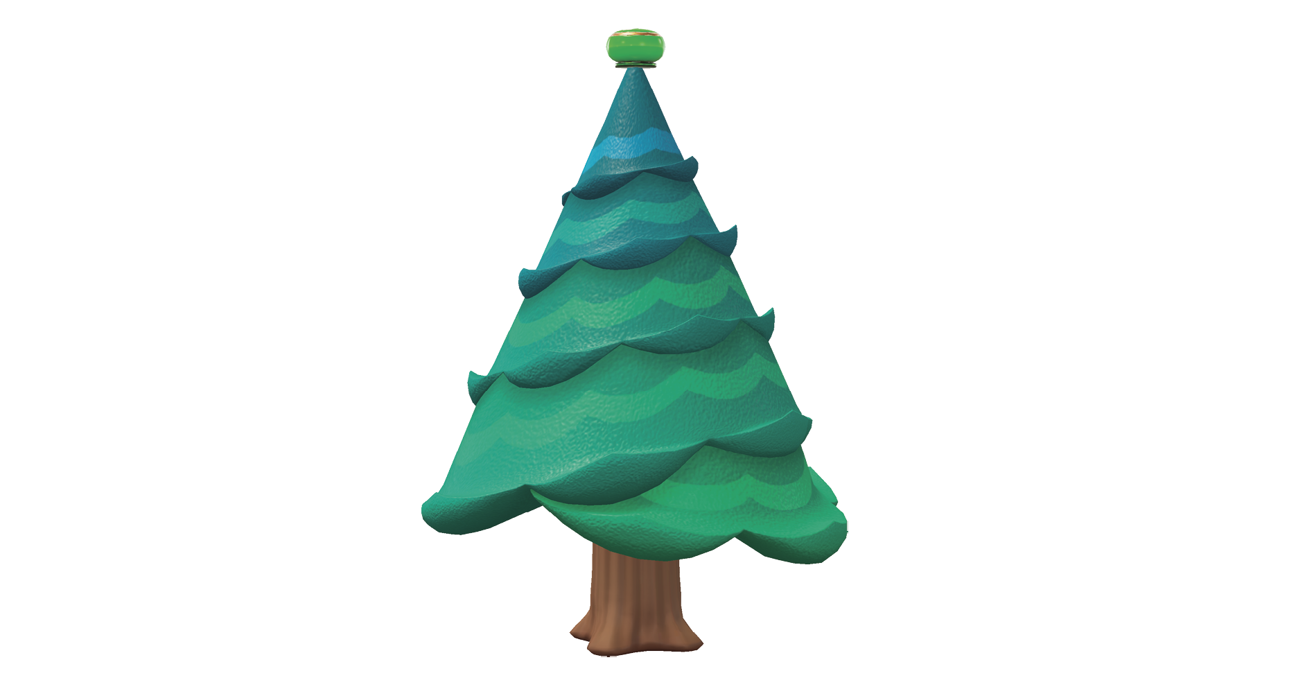 File:Tree SMO.png - Super Mario Wiki, the Mario encyclopedia