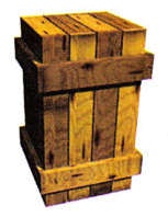 File:Crate.png - Super Mario Wiki, the Mario encyclopedia