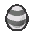 File:Mystic Egg TTYD.png - Super Mario Wiki, the Mario encyclopedia