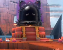 File:Wastelandgigabell.png - Super Mario Wiki, the Mario encyclopedia