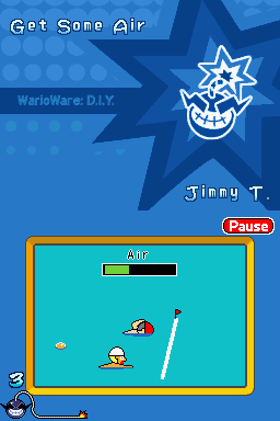 File:Breath.png - Super Mario Wiki, the Mario encyclopedia