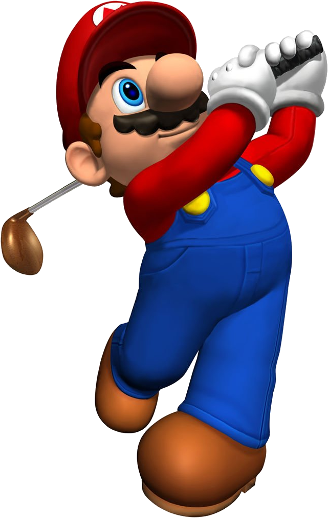 File:Mariogat1.png - Super Mario Wiki, the Mario encyclopedia