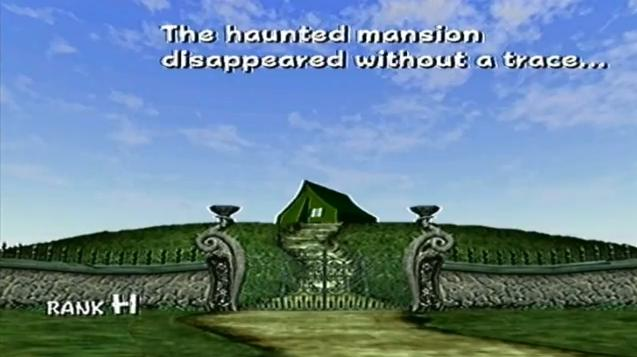 File:LM Rank H Mansion.png - Super Mario Wiki, the Mario encyclopedia