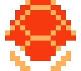 File:SMM-SMB-RedShell.png - Super Mario Wiki, the Mario encyclopedia